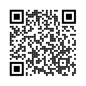 WhatsApp Kanal – Zum Ratskeller